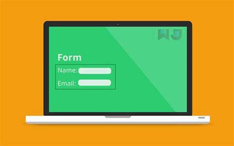 Jekyll Contact Form Creation With Added Security Webjeda