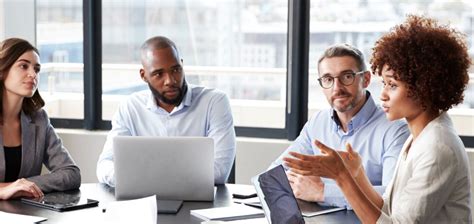 A Guide To Accurately Estimating Software Development Costs Web And App Development Company