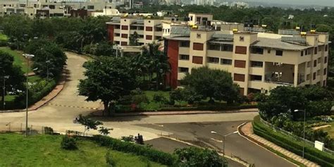 Iiser Aptitude Test Result 2023 Declared At Download Rank Card