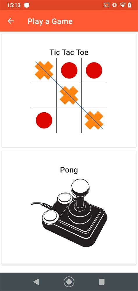 Pocket Girl Apk Download For Android Free