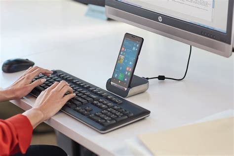 Hp Too Is Done Making Windows Phone Handsets Itechment