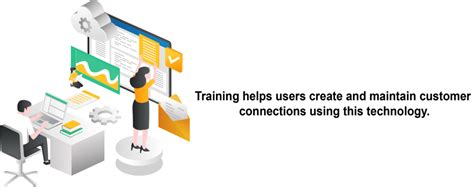 Sap Crm Training Cloudfoundation Blog