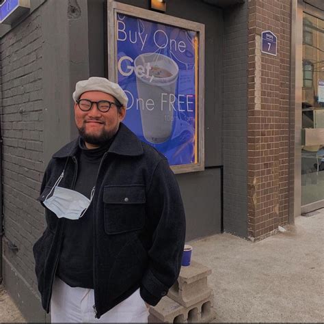 김정빈 스탠드포인트 Uxui디자이너 웹디자이너 그래픽디자이너 로켓펀치