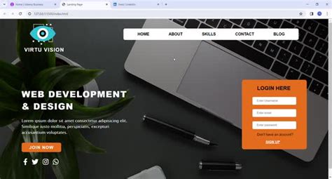 swetha mathayan on linkedin skubug internship webdevelopment