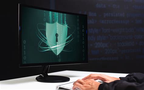 Why Every Business Needs A Web Application Firewall To Safeguard Data