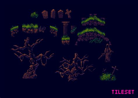 Automapping Or Terrain For SideScroller Map Questions Tiled Forum