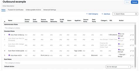 Cisco Secure Firewall Management Center Device Configuration Guide 77