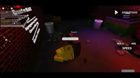 Lemon Girl Gets Squished Xxx Mobile Porno Videos And Movies Iporntv Net