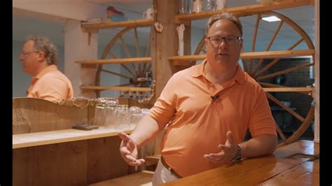 949 Hutchison Drive Video Tour Wade Hamblin Realtor® With Re Max Hallmark® Eastern Youtube