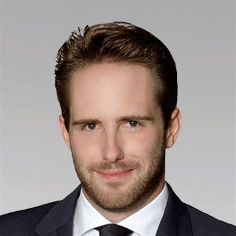 Florian Roth Vanderbilt Law Schoolvanderbilt Law School Vanderbilt