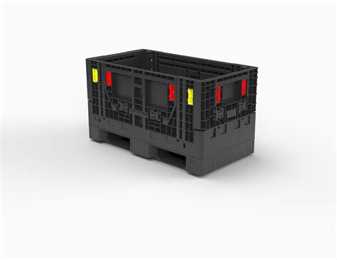 Reusable Bulk Container At Louise Forsman Blog