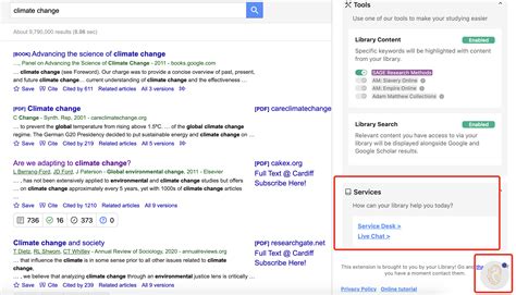 Welcome To Workflow For Libguides Lean Library