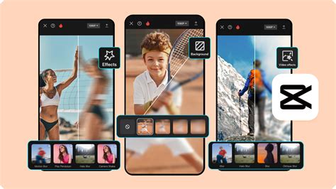 explore the best blur a video app for different purposes