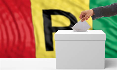 르완다 플래그 배경에 대 한 유권자 3 차원 일러스트 레이 션 3차원 형태에 대한 스톡 사진 및 기타 이미지 3차원 형태