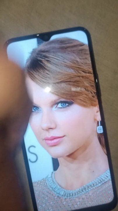Free Taylor Swift Cum Tribute Gay Porn Videos Xhamster