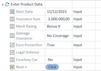 Sap Ect Enterprise Continuous Testing By Tricentis Sap Community