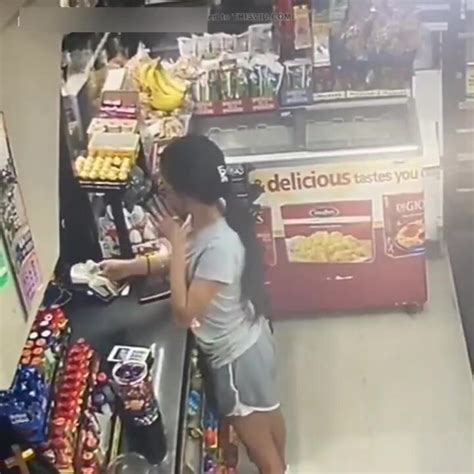 Pee Desperation During Paying For Toilet Thisvid Com