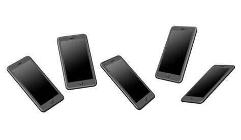 Dmx S Excelon Car Entertainment Kenwood Usa