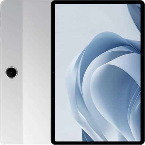 OPPO Pad SE หนาจอถนอมสายตา Google Gemini OPPO ประเทศไทย