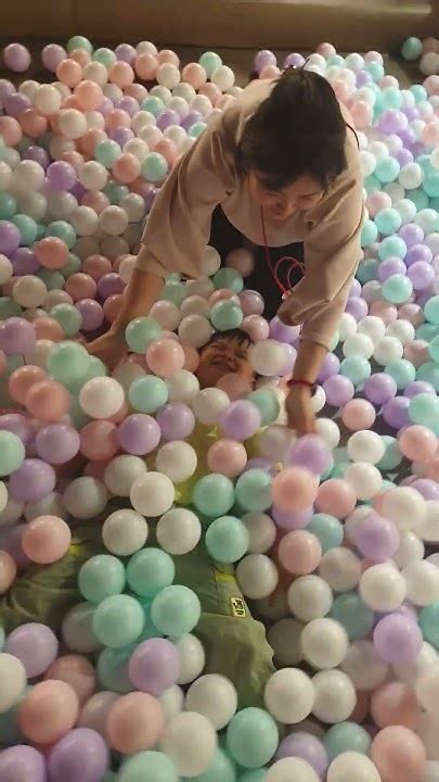 두껍아 두껍아 헌집줄게 새집다오 Youtube