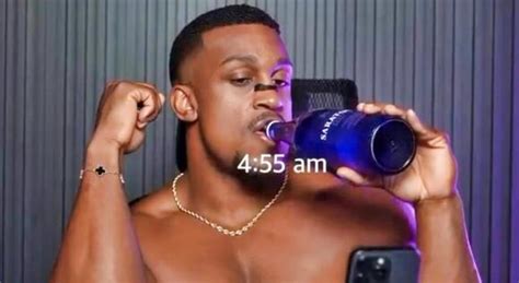 Viral Fitness Influencer Ashton Hall Got Evicted From His Miami Condo
