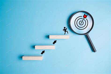 Mark Bewick Posted On Linkedin