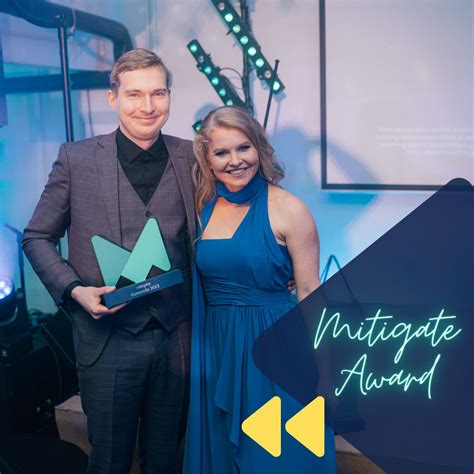 Mitigate On Linkedin Mitigate Mitigateteam Wearemitigators