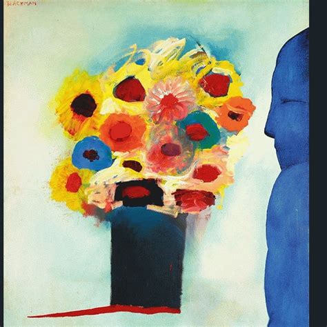 비아 Via 궁극적으로 모든 그리스도교인은 하느님께 권한을 위임받은 이들입니다 우리는 모두