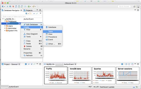 Setting Up A Mysql Database On Bluehost Revolution11 Blog