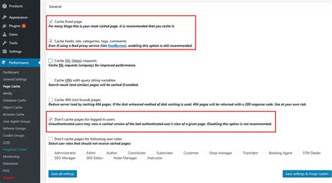 How To Fix The Wordpress Publishing Failed Error