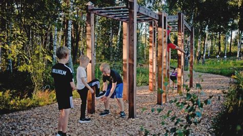 Jonas Stellemark On Linkedin Redovisningsansvarig Till Simab Sport Ab I Landskrona Lediga