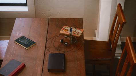 Artstation Modern Library Unreal Engine Environment Game Assets