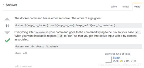 Docker Error Mysqld Failed While Attempting To Check Configmariadbd