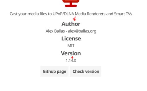On 230 Rc1 Text Is Fuzzy · Issue 3464 · Fyne Iofyne · Github