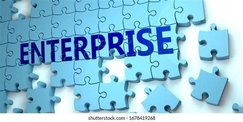 129 Complicity Enterprise Royalty Free Photos And Stock Images