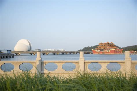 珠海得月舫图片素材 珠海得月舫设计素材 珠海得月舫摄影作品 珠海得月舫源文件下载 珠海得月舫图片素材下载 珠海得月舫背景素材 珠海得月舫模板