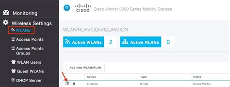 Cisco Mobility Express Deployment Guide Release 8 8 Master Ap Failover And Electing A New