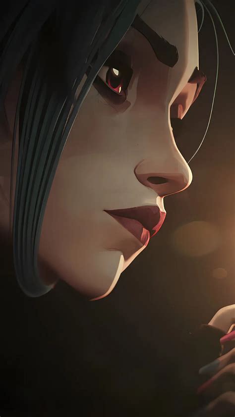 双城之战 堆糖，美图壁纸兴趣社区