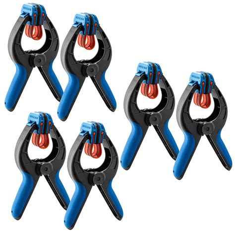 Squeeze Clamps For Sale At Charles Cameron Blog