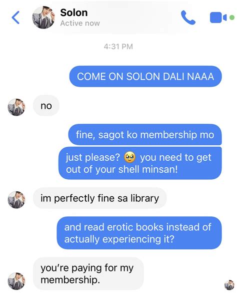 Alanine Jaypril On Twitter Drunk Dazed A Heehoon Jakehoon Jayhoon Au Wherein