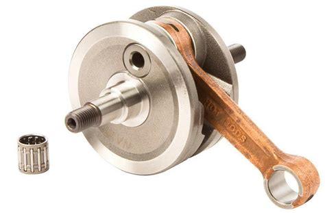 Kbs Rustseal Rust Preventive Coating Gloss Black 1 Litre Tooltime Online