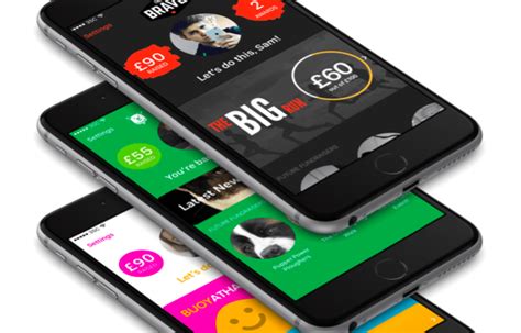 Displaying Content In React Native