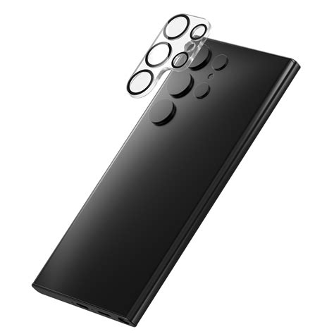 Zagg Apac Official Online Store