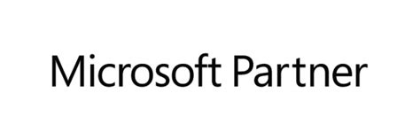 Power Automate Vs Power Bi A Comparative Analysis Citizen