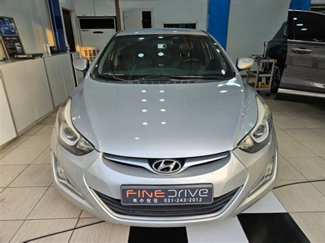 수원파인뷰 수원블랙박스추천 아반떼md 랙박스 파인뷰lxq3000파워 수원보조배터리 블랙박스 잘하는곳 네이버 블로그