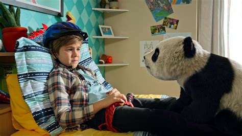 Secci N Visual De Jane Serie De Tv Filmaffinity