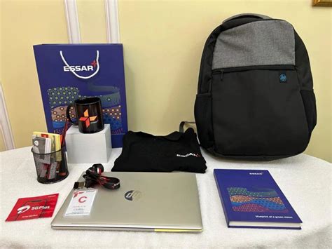 Abhishek Jha On Linkedin Newbeginnings Get Essar Grateful Newjourney Excited Careergrowth