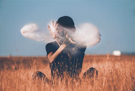 Python Pro Tip Use Iterators Generators And Generator Expressions