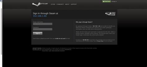 Mvc How To Set Openid Url Parameter In Owin Stack Overflow