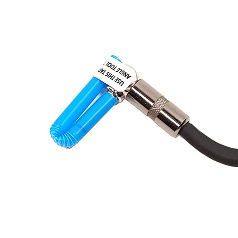 Right Angle Tool For Pedal Python™ Right Angle Tool For Pedal Python™